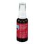 DOLORGIET aktiv Magnesium Spray 30 ml - Shop Apotheke