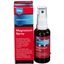 DOLORGIET aktiv Magnesium Spray 30 ml - Shop Apotheke