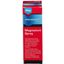 DOLORGIET aktiv Magnesium Spray 30 ml - Shop Apotheke