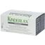 Kinderlax® elektrolytfrei 30 St - Shop Apotheke