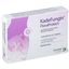 KadeFungin® FloraProtect 7 St - Shop Apotheke