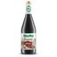 Biotta® Breuss 500 ml - Shop Apotheke
