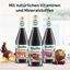 Biotta® Breuss 500 ml - Shop Apotheke