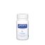 Pure Encapsulations® B12 Folate 90 St - Shop Apotheke