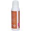 medi soft Schaum 1x125 ml | Shop Apotheke