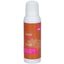 medi soft Schaum 1x125 ml | Shop Apotheke