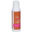 medi soft Schaum 1x125 ml | Shop Apotheke
