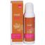 medi soft Schaum 1x125 ml | Shop Apotheke