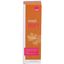 medi soft Schaum 1x125 ml | Shop Apotheke