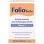 Folio® forte Kinderwunsch und Schwangerschaft 90 St - Shop Apotheke