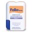 Folio® forte Kinderwunsch und Schwangerschaft 90 St - Shop Apotheke
