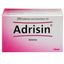 Adrisin® Tabletten 250 St - Shop Apotheke