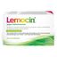 Lemocin® gegen Halsschmerzen Limettengeschmack ab 5 Jahren 20 St - Shop ...