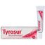 Tyrosur® Wundheilgel 5 g - Shop Apotheke