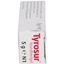 Tyrosur® Wundheilgel 5 g - Shop Apotheke