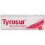 Tyrosur® Wundheilgel 5 g - Shop Apotheke