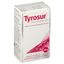 Tyrosur® Wundheilpuder 20 g - Shop Apotheke