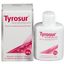 Tyrosur® Wundheilpuder 20 g - Shop Apotheke