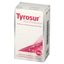 Tyrosur® Wundheilpuder 20 g - Shop Apotheke