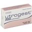 utrogest® 200 mg 15 St mit dem E-Rezept kaufen - Shop Apotheke
