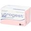 utrogest® 200 mg 30 St mit dem E-Rezept kaufen - Shop Apotheke