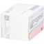 utrogest® 200 mg 30 St mit dem E-Rezept kaufen - Shop Apotheke