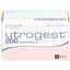 utrogest® 200 mg 30 St mit dem E-Rezept kaufen - Shop Apotheke