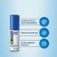 CB12 Spray: Mundspray für angenehmen Atem unterwegs 15 ml - Shop Apotheke