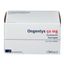 Ongentys 50 mg 90 St mit dem E-Rezept kaufen - Shop Apotheke