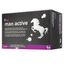man active Denk 60 St - Shop Apotheke