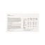 Lysi®-Herp 10 St - Shop Apotheke