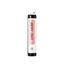 Lysi®-Herp 10 St - Shop Apotheke