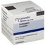 Constella® 290 Mikrogramm 112 St mit dem E-Rezept kaufen - Shop Apotheke