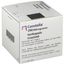 Constella® 290 Mikrogramm 112 St mit dem E-Rezept kaufen - Shop Apotheke