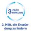 Hexoral® Lösung bei Entzündungen in Mund und Rachen 200 ml - Shop Apotheke