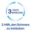 Hexoral® Lösung bei Entzündungen in Mund und Rachen 200 ml - Shop Apotheke