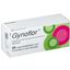 Gynoflor® 24 St mit dem E-Rezept kaufen - Shop Apotheke