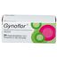 Gynoflor® 24 St mit dem E-Rezept kaufen - Shop Apotheke