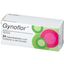 Gynoflor® 24 St mit dem E-Rezept kaufen - Shop Apotheke