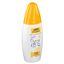 ANTI BRUMM® SUN 2in1 Spray LSF 50 150 ml - Shop Apotheke