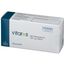 vitaros® 300 µg/100 mg 4 St mit dem E-Rezept kaufen - Shop Apotheke