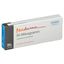 Nocdurna® 50 Mikrogramm 30 St mit dem E-Rezept kaufen - Shop Apotheke