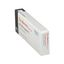 Nocdurna® 50 Mikrogramm 30 St mit dem E-Rezept kaufen - Shop Apotheke