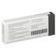 Nocdurna® 50 Mikrogramm 30 St mit dem E-Rezept kaufen - Shop Apotheke