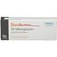 Nocdurna® 50 Mikrogramm 30 St mit dem E-Rezept kaufen - Shop Apotheke