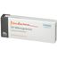 Nocdurna® 50 Mikrogramm 30 St mit dem E-Rezept kaufen - Shop Apotheke