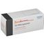 Nocdurna® 50 Mikrogramm 30 St mit dem E-Rezept kaufen - Shop Apotheke