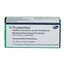 Trumenba® 1 St mit dem E-Rezept kaufen - Shop Apotheke