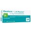 Deslora - 1 A Pharma® 20 St - Shop Apotheke
