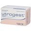 utrogest® 100 mg 90 St mit dem E-Rezept kaufen - Shop Apotheke